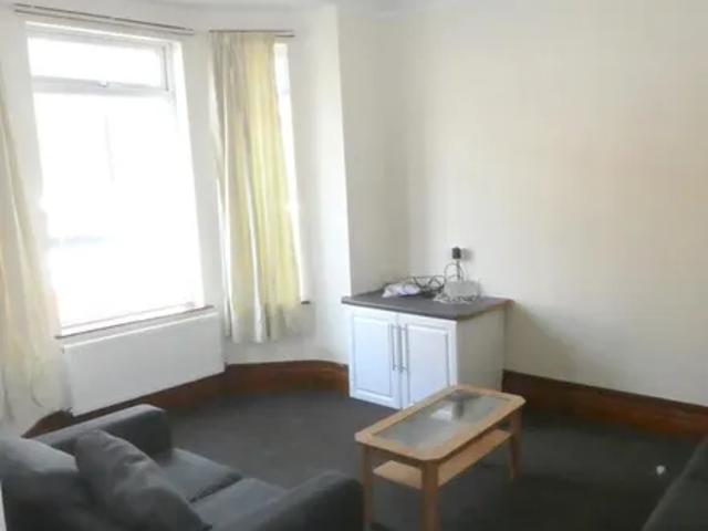 Olivia Grove, Victoria Park, Manchester, M14 5HL, United Kingdom | 5 bed townhouse for rent #137556570 | Rentberry