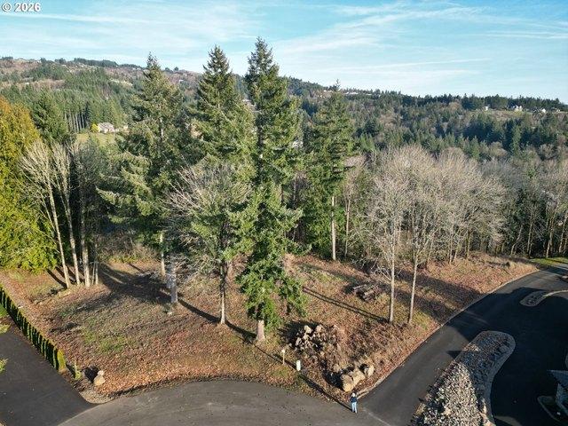 Olivia Ln, Kalama, WA 98625