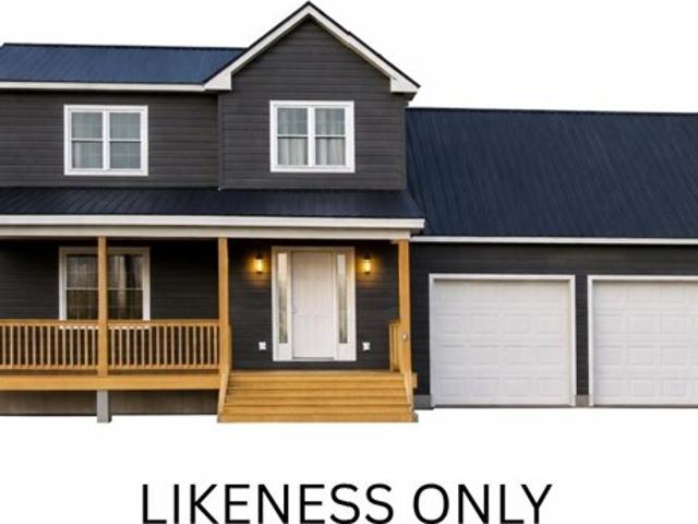 Olivia Ln Lot,saint Albans Town, Home For Sale