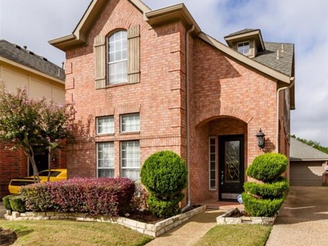 Olivia St, Frisco, Home For Sale