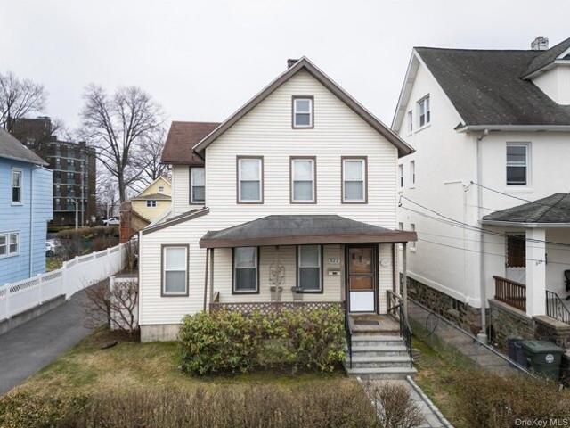 Olivia St, Port Chester, Home For Sale
