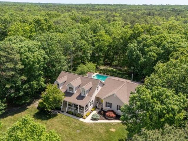 Olivia Way, Jackson, Home For Sale
