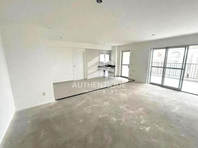 OLIVIER MORUMBI Apartamento à venda no bairro Vila Andrade São Paulo/SP, Zona Sul