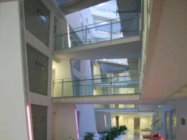 Olivitta, 41 Whitworth Street West, Manchester, M1 5BD, United Kingdom | 2 bed apartment for rent #168153741 | Rentberry
