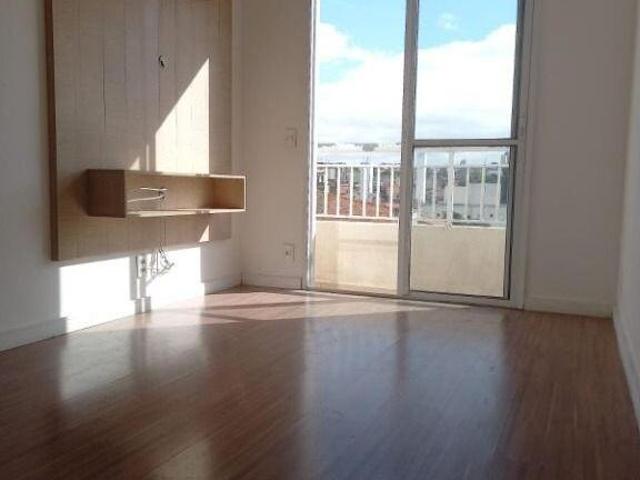 Olimpic Mbigucci Apartamento com 2 dormitórios à venda, 59 m² por R$ 370.000,00 Vila Caraguatá