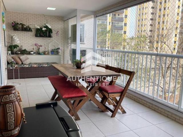 OLIMPIC BOSQUE DA SAUDE Apartamento na Vila Gumercindo à venda