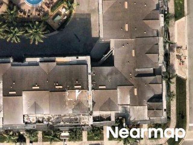 Olinda Way Apt 3703