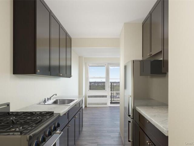 Olinville Ave Apt E, Bronx, Property For Sale