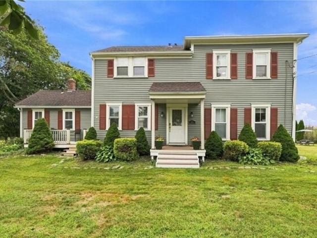 Oliphant Ln, Middletown, Home For Sale