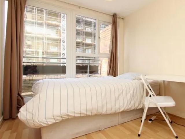 Ollerton Green, London, E3 2LE, United Kingdom | Room for rent #154574128 | Rentberry