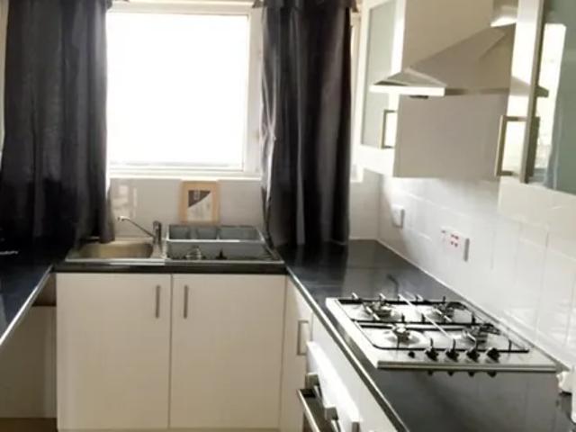 Ollerton Green, London, E3 2LE, United Kingdom | Room for rent #155885027 | Rentberry