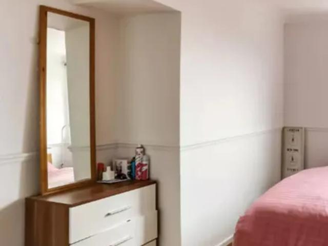 Ollerton Green, Old Ford, London, E3 2LE, United Kingdom | Room for rent #154591919 | Rentberry