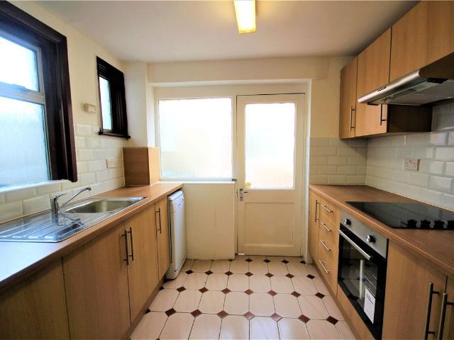 Ollerton Road, Bounds Green, London N11, 3 bed terraced house to rent, £2,450 pcm | PrimeLocation