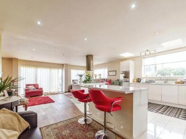 Ollerton Road, Tuxford, 3 Bedroom Detached