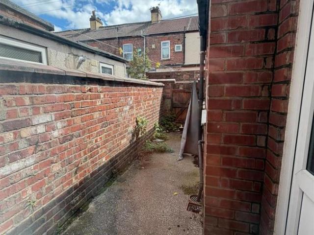 Ollier Avenue, Manchester M12, 2 bed terraced house to rent, £1,100 pcm | PrimeLocation