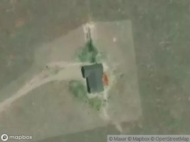 Olliffe Ln N