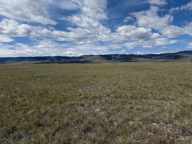 Olliffe Ln Lot 10, Cameron, MT 59720