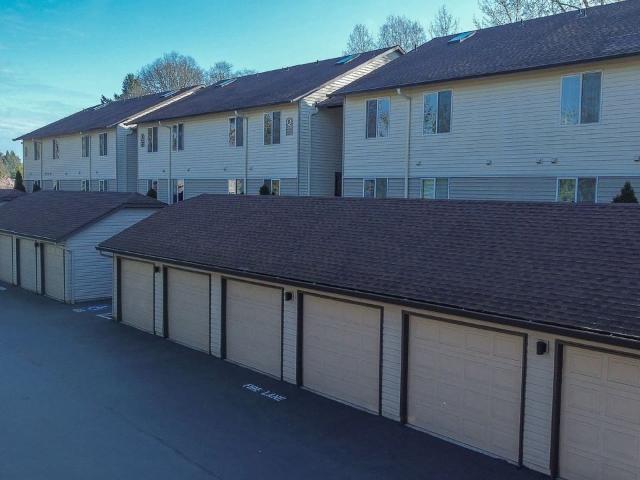 OLP 5264 NE 121st Avenue 2 Bedroom Apartment for Rent at 5264 OLP 5264 NE 121st Avenue, Vancouver, WA 98682 Fisher's Village Orchards Area