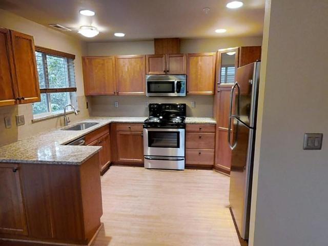 OLP 5264 NE 121st Avenue 2 Bedroom Apartment for Rent at 5264 OLP 5264 NE 121st Avenue, Vancouver, WA 98682 Fisher's Village Orchards Area
