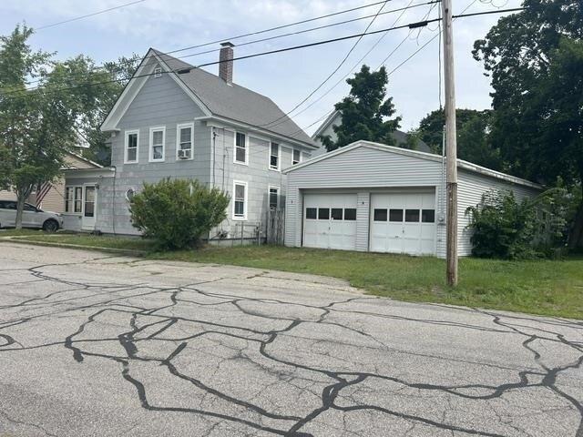 Olsen Way, Rochester, Home For Sale