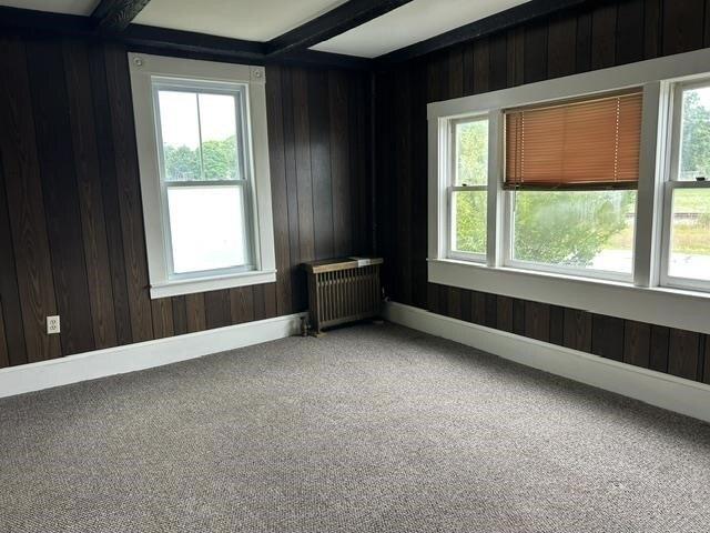 Olsen Way, Rochester, Home For Sale