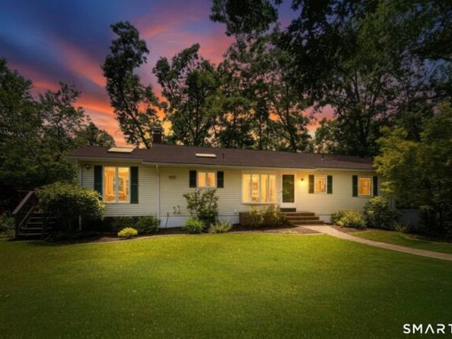 Olsen Dr, Mansfield, Home For Sale