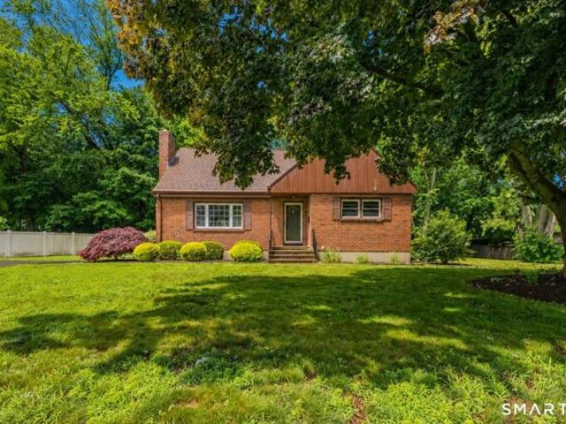 Olson Ave, Cromwell, Home For Sale