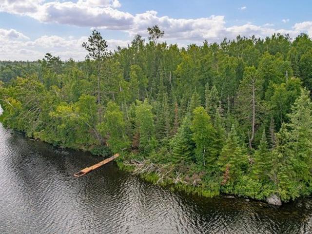 Olson Bay Trl, Ely, MN 55731