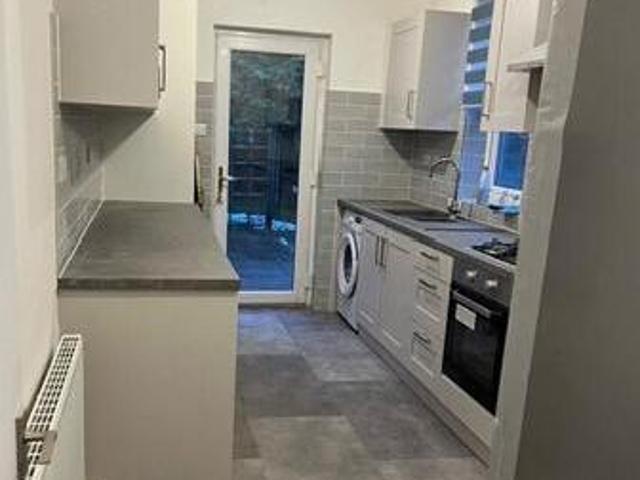 Olton Road Shirley Solihull, Solihull, 3 Bedroom Semi detached