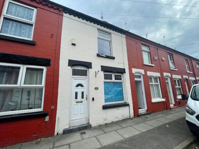 Olton Street, Liverpool L15, 2 bed property to rent, £900 pcm | PrimeLocation