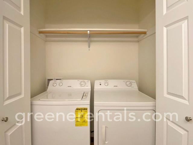 Oly Evergreen Landing Apartments 2 Bedroom Apartment for Rent at 1415 Evergreen Park Dr Sw, Olympia, WA 98502