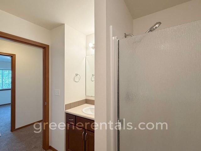 Oly Evergreen Landing Apartments 2 Bedroom Apartment for Rent at 1415 Evergreen Park Dr Sw, Olympia, WA 98502