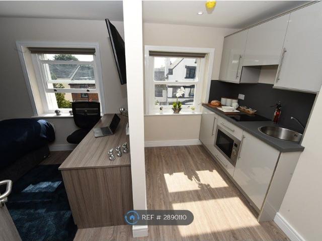 Olympia Mews, Ormskirk L39, Room to rent, £975 pcm | PrimeLocation