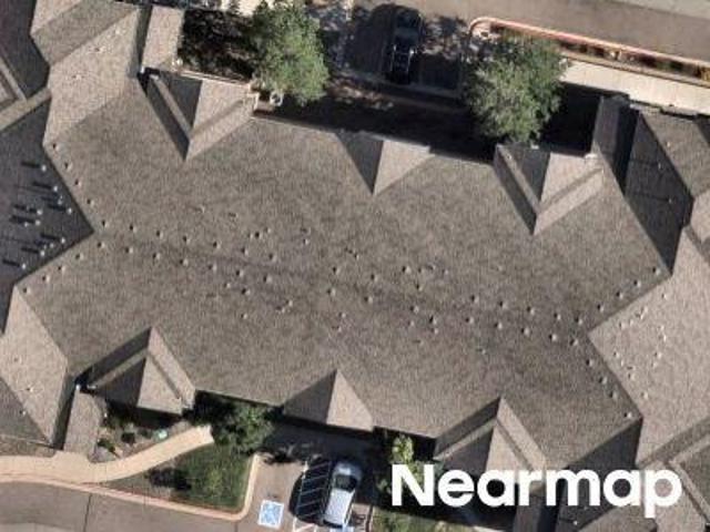 Olympia Cir Apt