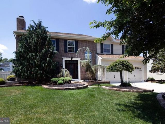 Olympia Ln, Sicklerville, Home For Sale