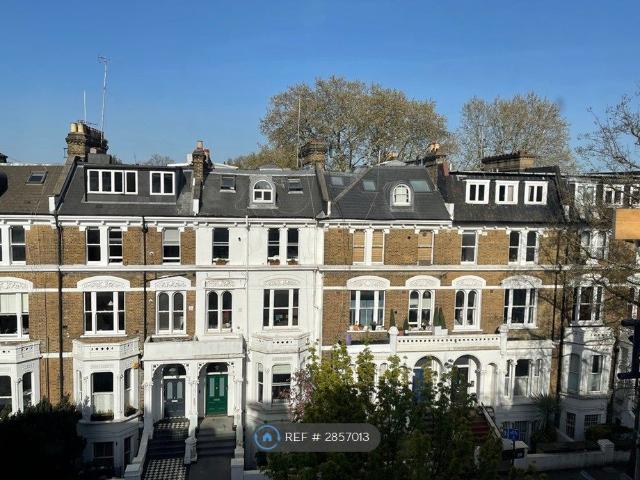 Olympia, London W14, 2 bed flat to rent, £2,850 pcm | PrimeLocation