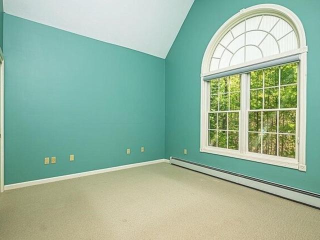 Olympia St, Moultonborough, Home For Sale