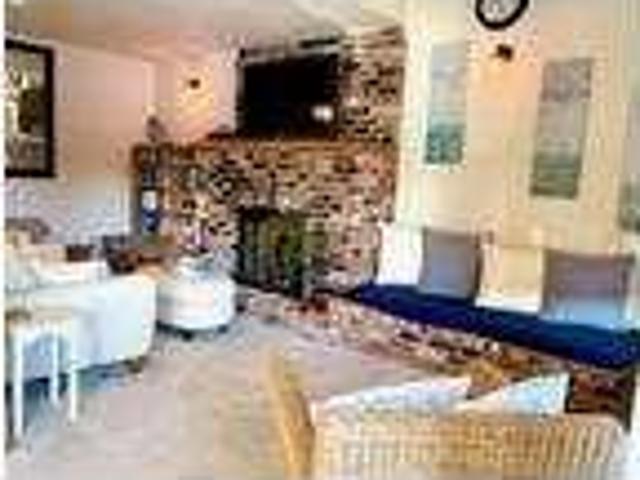 Olympia spacious Puget 3 bedrooms house