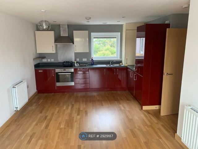Olympia Way, Whitstable CT5, 2 bed flat to rent, £1,100 pcm | PrimeLocation