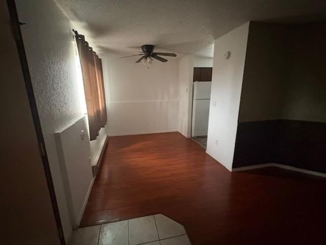 Olympia 4 Plex