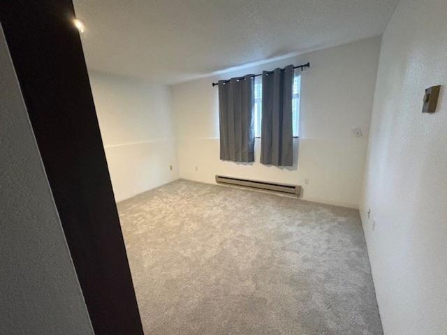 Olympia 4 Plex 2 Bedroom Apartment for Rent at 1203 S Olympia Pl, Kennewick, WA 99337