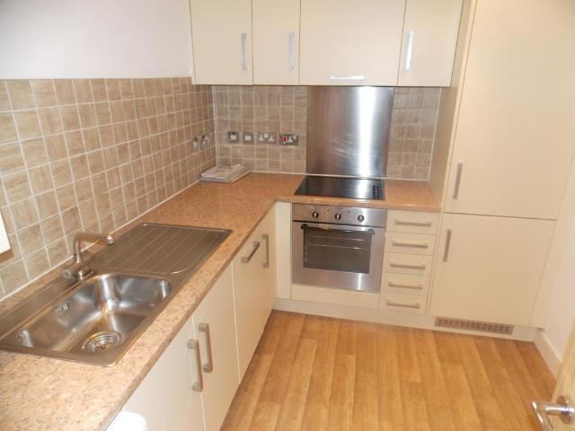 Olympian Court, Wick lane, Bow E3 1 bed apartment to rent £1,600 pcm £369 pw