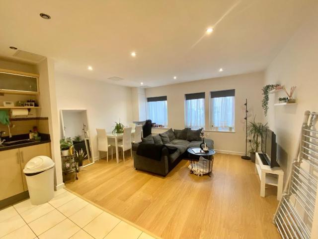 Olympian Court, York YO10, 2 bed flat to rent, £1,250 pcm | PrimeLocation