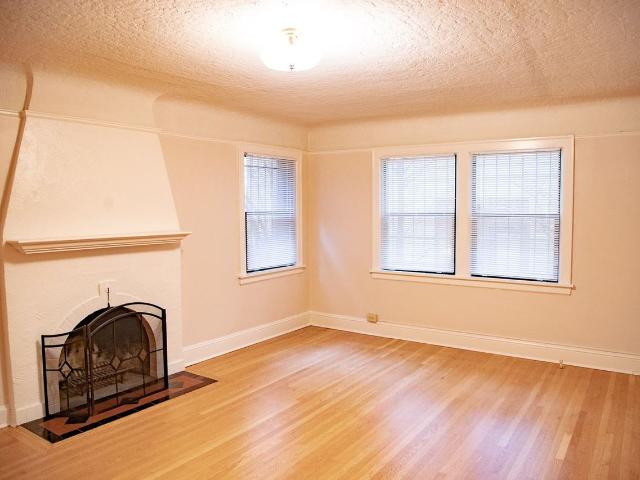 707 NW 19th Ave 1 Bedroom Apartment for Rent at 707 Nw 19th Ave, Portland, OR 97209 Northwest District