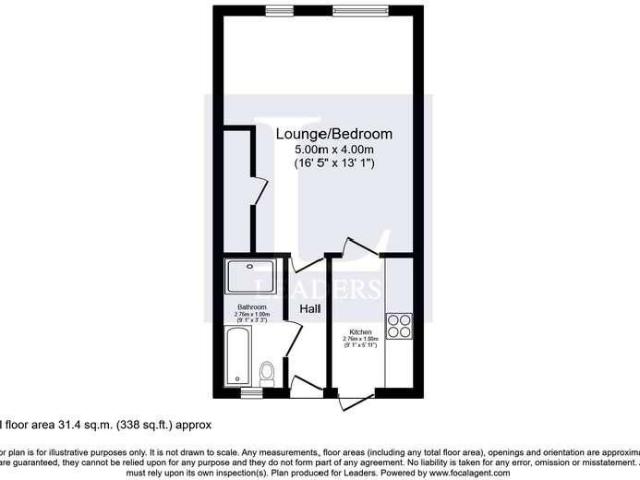 Olympic Close, Luton, Bedfordshire, LU3