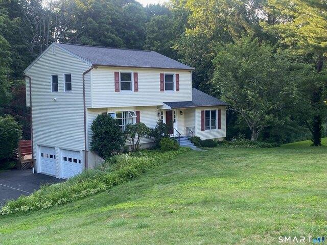 Olympic Dr, Danbury, Home For Sale