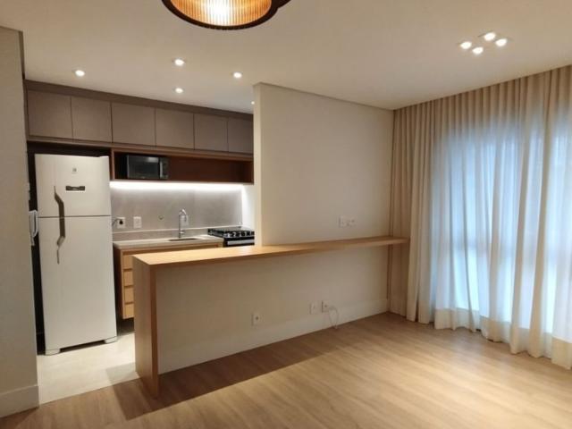 Olympic Jardins