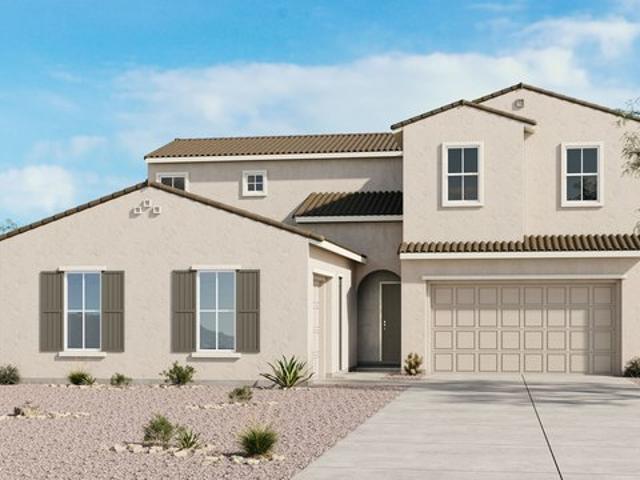 Olympic Plan Saddleback Passage Community