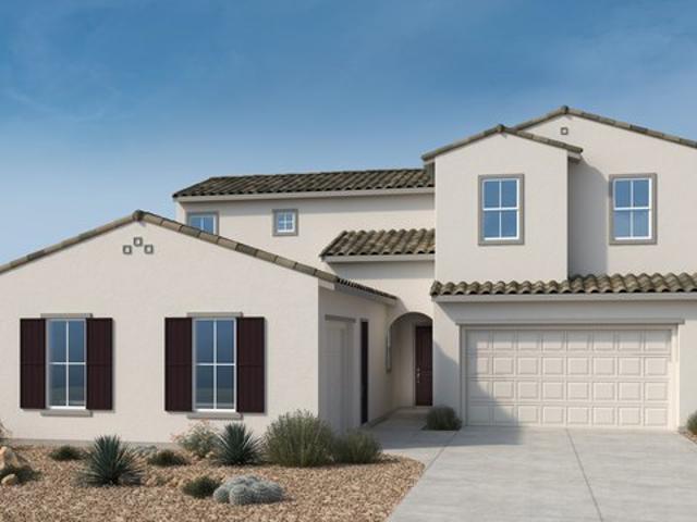 Olympic Plan Verdin Passage Collection Community