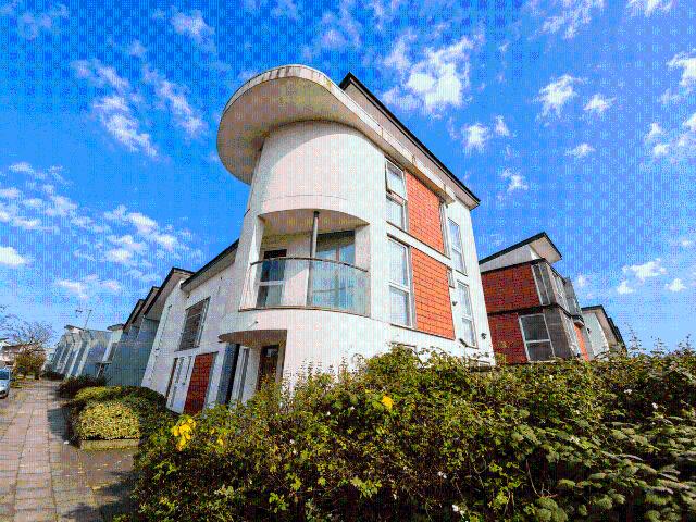 Olympic Street, Openshaw, Manchester. M11, 4 bed town house to rent, £2,100 pcm | PrimeLocation